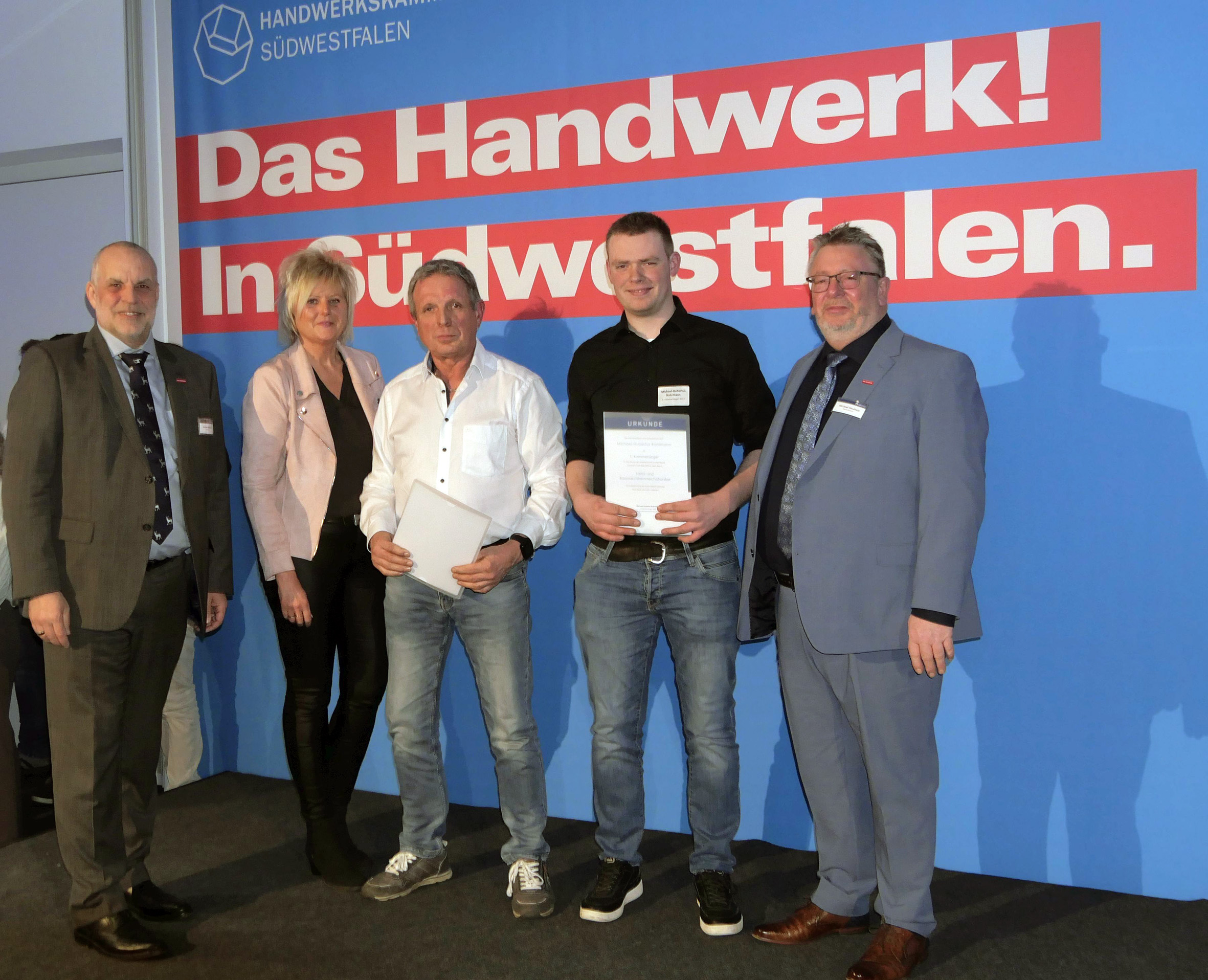 Schwartpaul Landtechnik